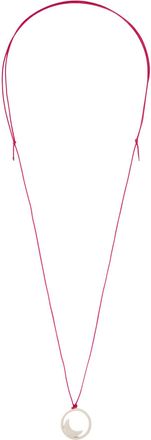 Isabel Marant SCHMUCK und UHREN - Halsketten auf YOOX.COM