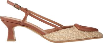 PH 5.5 SCHUHE - Pumps auf YOOX.COM