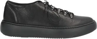 Giovanni Conti CHAUSSURES - Sneakers sur YOOX.COM