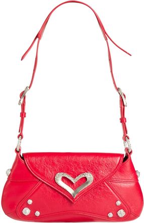 Pinko TASCHEN - Schultertaschen auf YOOX.COM