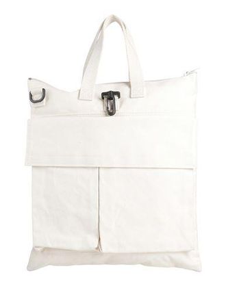 Comme Des Gar&ccedil;ons SACS - Sacs &agrave; main sur YOOX.COM