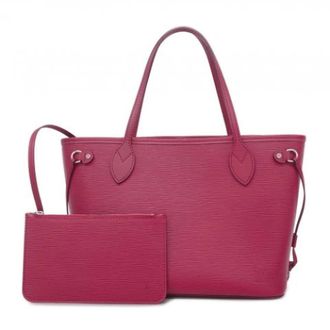 Louis Vuitton Damen, Pre-Owned, Rosa, ONE SIZEGr&ouml;&szlig;e