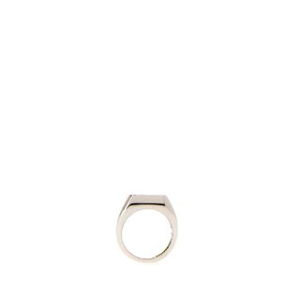 Vivienne Westwood Damen, Accessories, Grau, MGr&ouml;&szlig;e