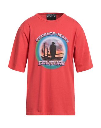 Versace TOPS - T-shirts auf YOOX.COM