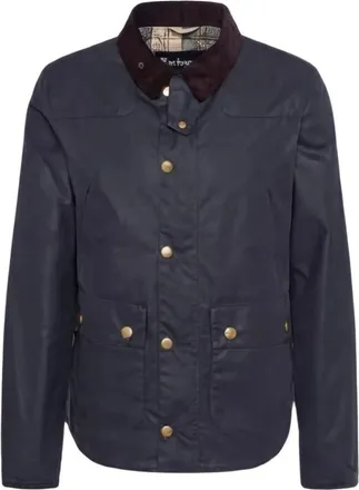 Barbour Herren, Jacken, Gr&uuml;n, 2XLGr&ouml;&szlig;e