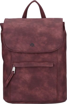 Greenburry Rucksack