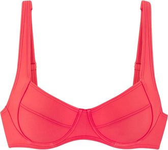 Lascana Bikinitop Lolo