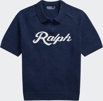 Polo Ralph Lauren Pull - Taille XL