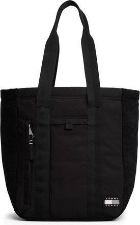 Tommy Jeans Shopper