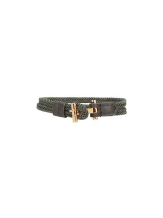 Tom Ford T-Wrap Bracelet