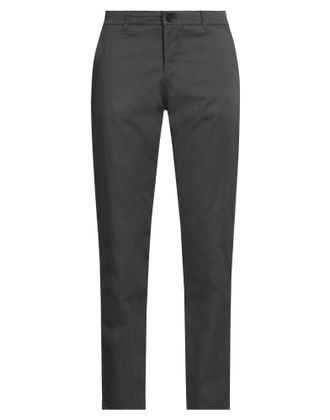A|X Armani Exchange HOSEN & R&Ouml;CKE - Hosen auf YOOX.COM