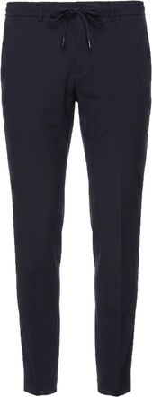Michael Kors Mens HOSEN & R&Ouml;CKE - Hosen auf YOOX.COM