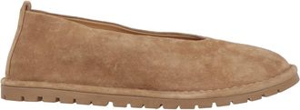 Mars&egrave;ll SCHUHE - Ballerinas auf YOOX.COM