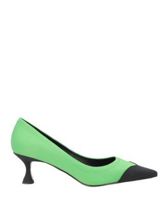 Lola Cruz SCHUHE - Pumps auf YOOX.COM