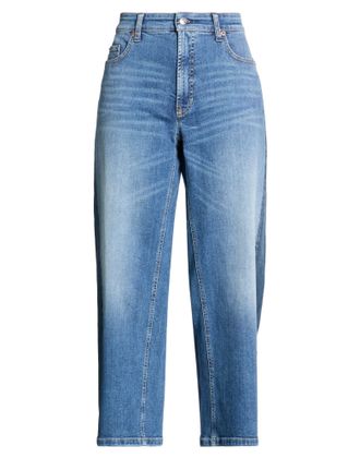 Cambio HOSEN & R&Ouml;CKE - Jeanshosen auf YOOX.COM