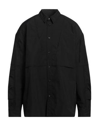 Juun.J TOPS - Chemises sur YOOX.COM