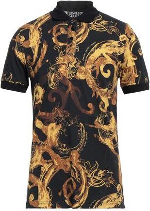 Versace TOPS - Polos sur YOOX.COM
