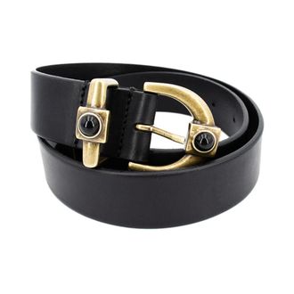 Etro Belts - - Accessories - Damen - Schwarzk - 65 CM
