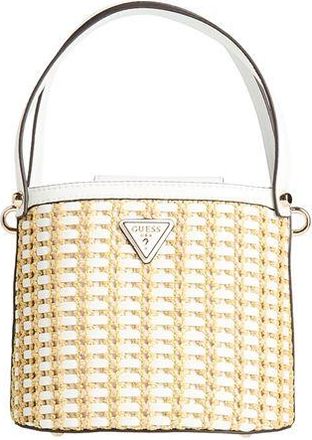 Guess SACS - Sacs &agrave; main sur YOOX.COM