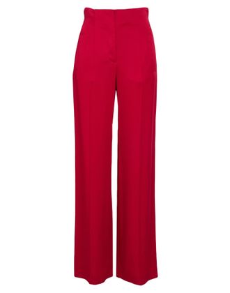 Alberta Ferretti HOSEN & R&Ouml;CKE - Hosen auf YOOX.COM