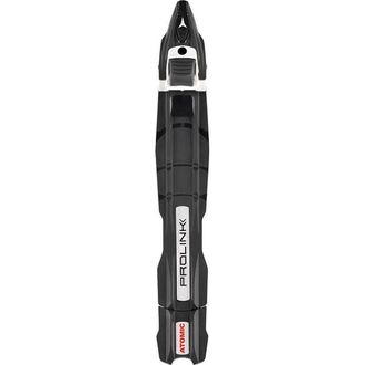 Atomic Langlauf-Bindungen PROLINK Race