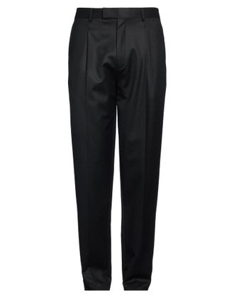 Ermenegildo Zegna HOSEN & R&Ouml;CKE - Hosen auf YOOX.COM