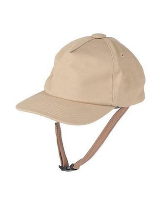 Maison Margiela ACCESSOIRES - Chapeaux sur YOOX.COM