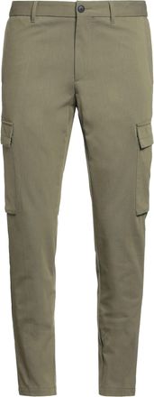 BOSS HOSEN & RÖCKE - Hosen auf YOOX.COM