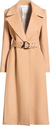 Patrizia Pepe JACKEN & M&Auml;NTEL - M&auml;ntel auf YOOX.COM