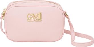 Cavalli Umh&auml;ngetasche Cinzia