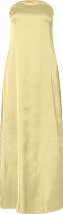 Pieces Pctasin Tube Dress WVN Bc