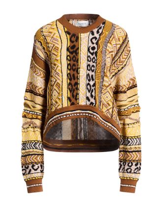 Laneus STRICKWAREN - Pullover auf YOOX.COM