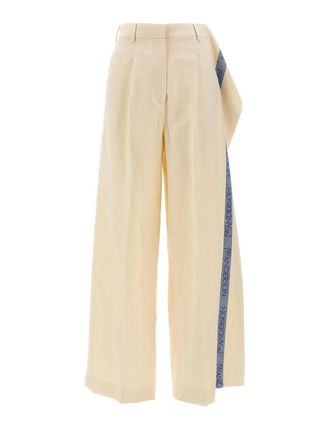 J.W.Anderson J. W. Anderson Short - Beige