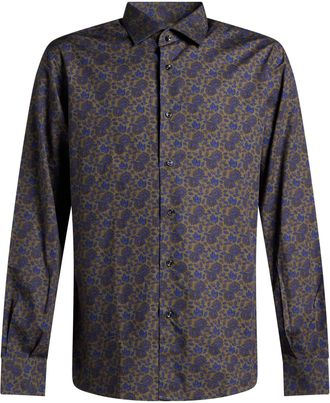 1958 THE SARTORIALIST TOPS - Hemden auf YOOX.COM