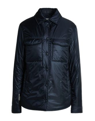Woolrich JACKEN & M&Auml;NTEL - Jacken und Anoraks auf YOOX.COM