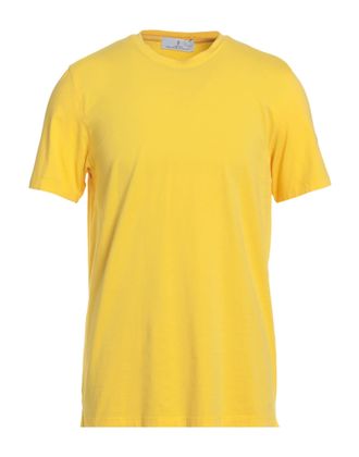 Cooperativa Pescatori Posillipo TOPS - T-shirts auf YOOX.COM