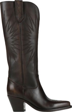 Golden Goose SCHUHE - Stiefel auf YOOX.COM