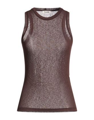 Nanushka TOPS - Tops auf YOOX.COM