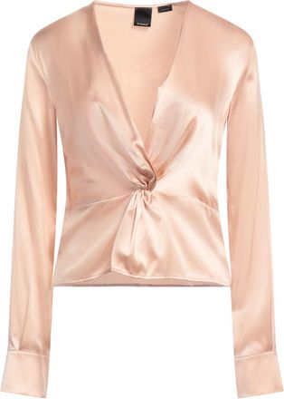 Pinko TOPS - Tops auf YOOX.COM
