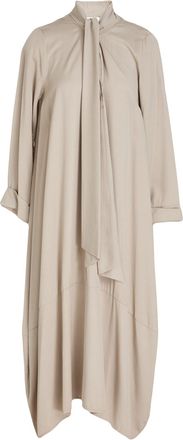 Sandro Ferrone KLEIDER - Midi-Kleider auf YOOX.COM