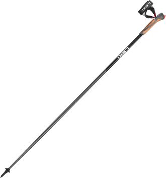 Leki Leki Nordic Walking St&ouml;cke Response