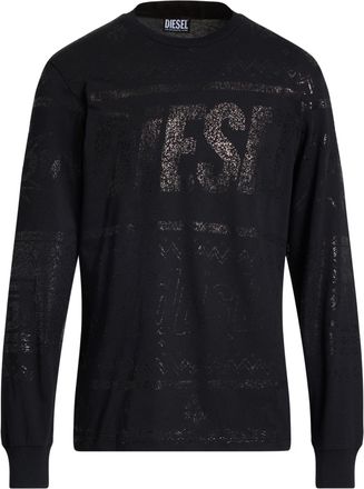 Diesel TOPS - T-shirts auf YOOX.COM