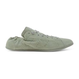 Yohji Yamamoto Homme, Chaussures, Beige, Taille: 39 EU Stan Smith Lo Pro