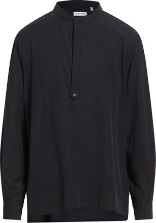 Antony Morato TOPS - Hemden auf YOOX.COM