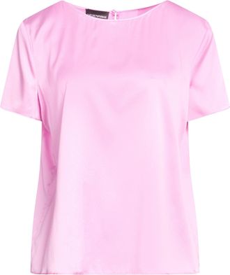 Emporio Armani TOPS - Tops auf YOOX.COM