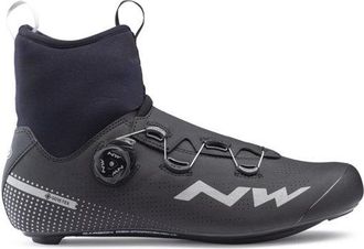 Northwave Celsius R GTX - Rennradschuhe