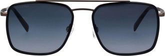 Marc O'Polo Sonnenbrille