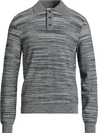M Missoni STRICKWAREN - Pullover auf YOOX.COM
