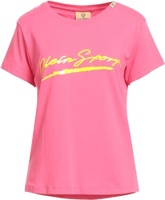 Plein Sport TOPS - T-shirts auf YOOX.COM