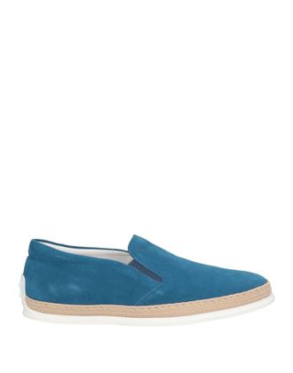 Tod's SCHUHE - Espadrilles auf YOOX.COM